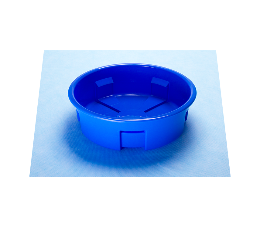 Multigate - MGP - DP 1679